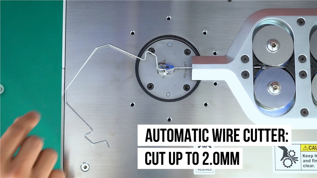 3DMart - 3D Printer / 3D Scan / 3D Printing Materials / Customized Service