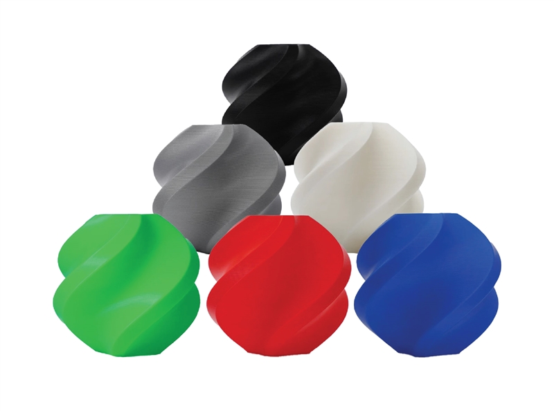 3DMart - 3D Printer / 3D Scan / 3D Printing Materials / Customized Service