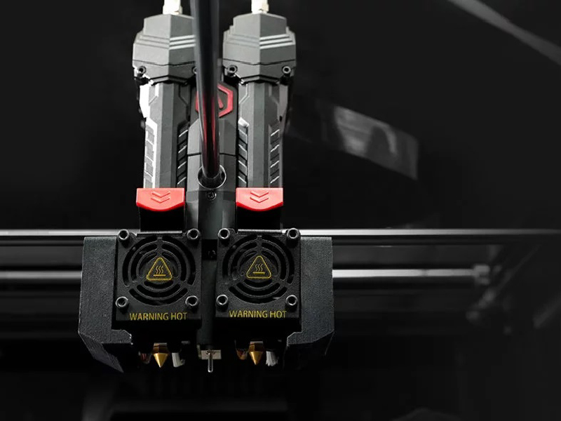 三帝瑪3DMart-3D列印機 / 3D掃描 / 3D列印材料 / 3D代工列印