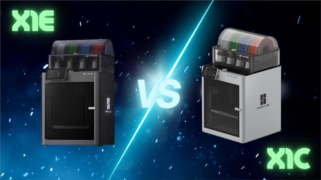 三帝瑪3DMart-3D列印機 / 3D掃描 / 3D列印材料 / 3D代工列印