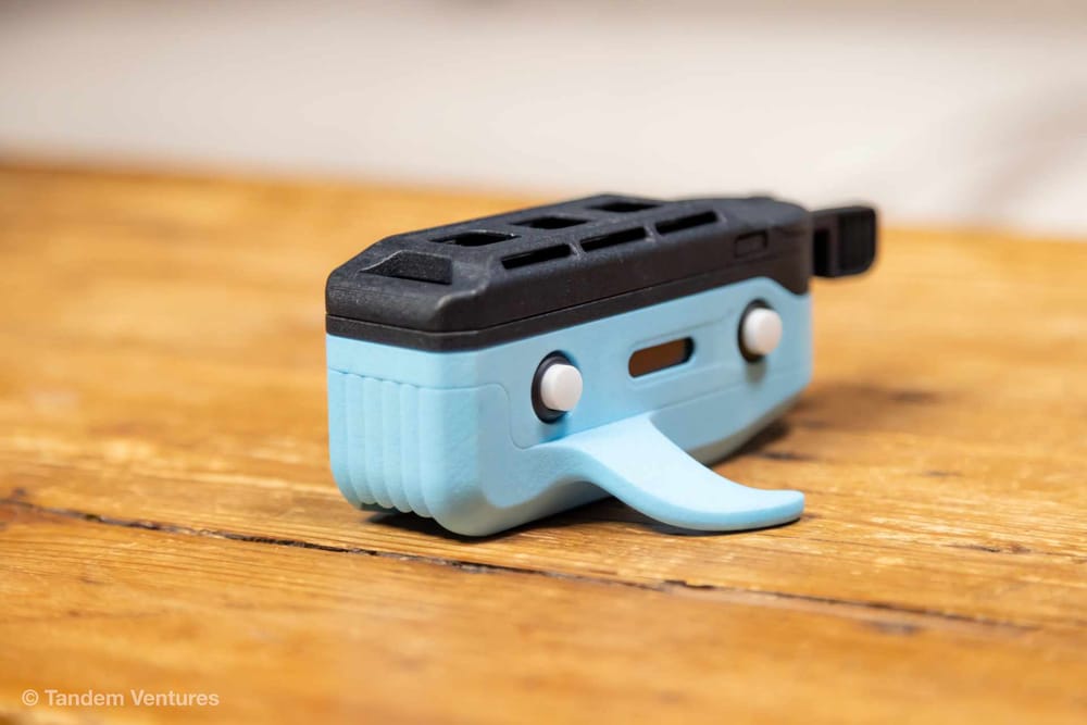 三帝瑪3DMart-3D列印機 / 3D掃描 / 3D列印材料 / 3D代工列印