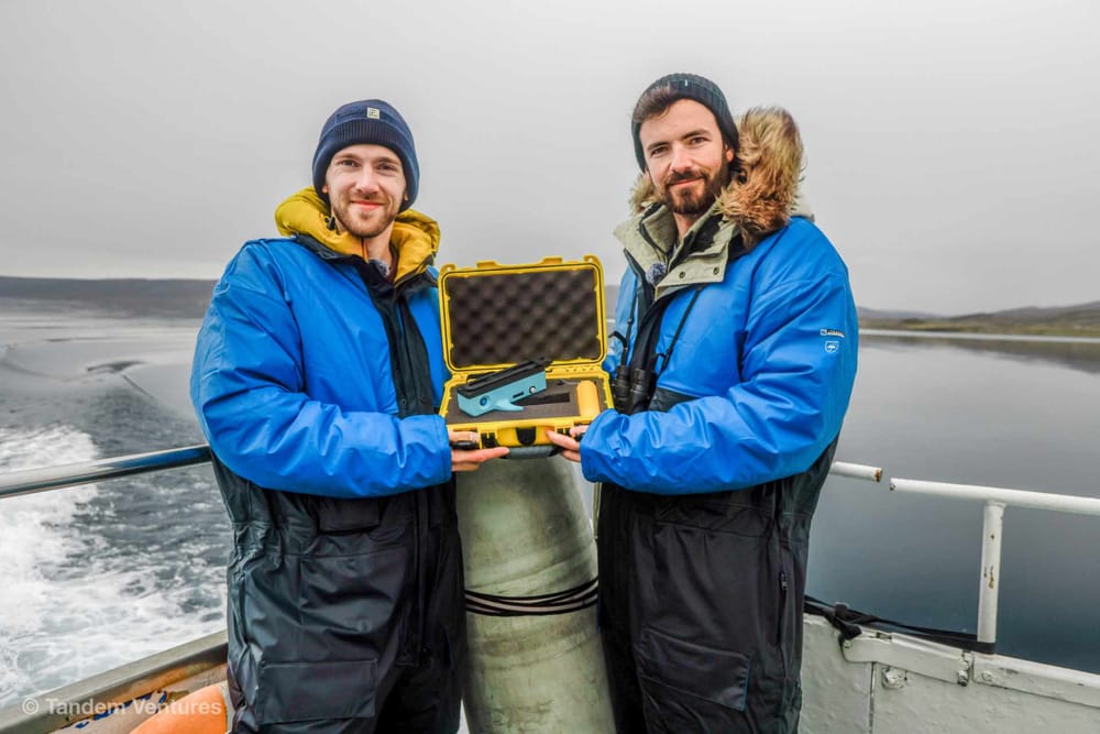 三帝瑪3DMart-3D列印機 / 3D掃描 / 3D列印材料 / 3D代工列印