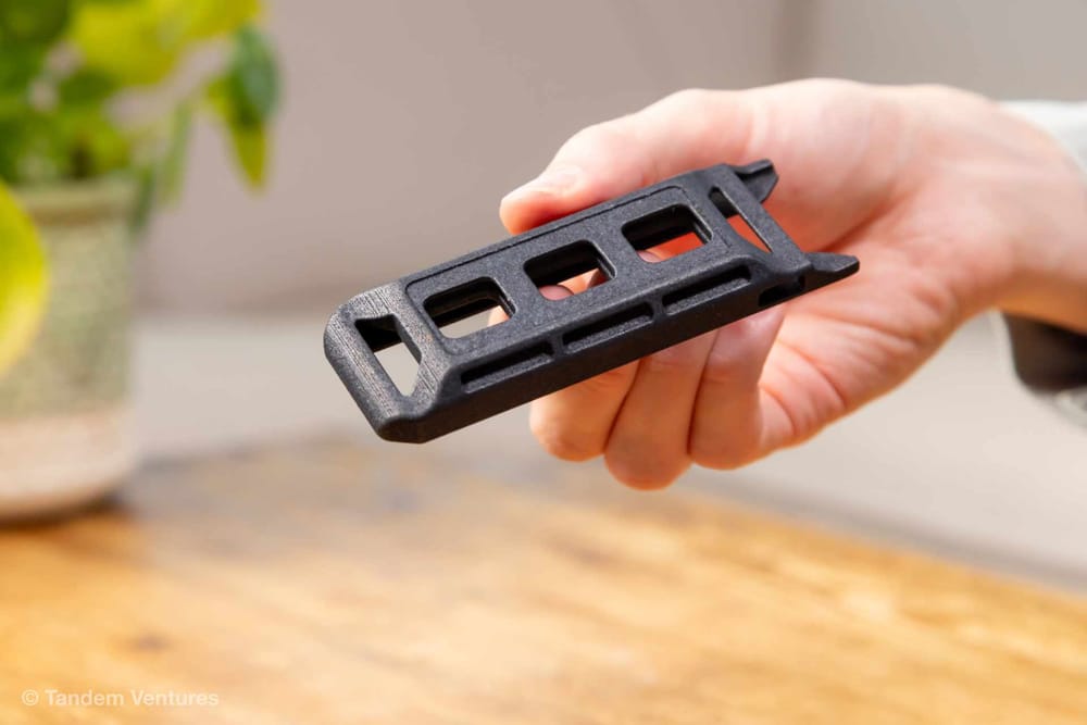 三帝瑪3DMart-3D列印機 / 3D掃描 / 3D列印材料 / 3D代工列印